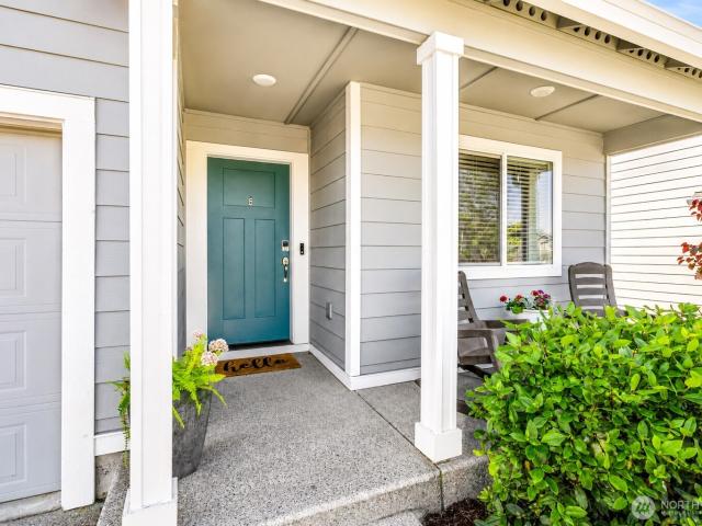 15115 Iverson Loop SE