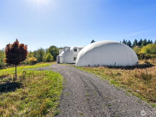 15115 Labrador Ln, Rochester, WA 98579 | MLS #2460 | Compass