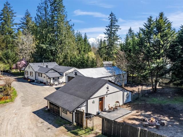 15115 Martinson Road SE