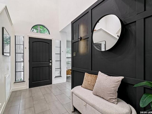 15115 Oak Briar