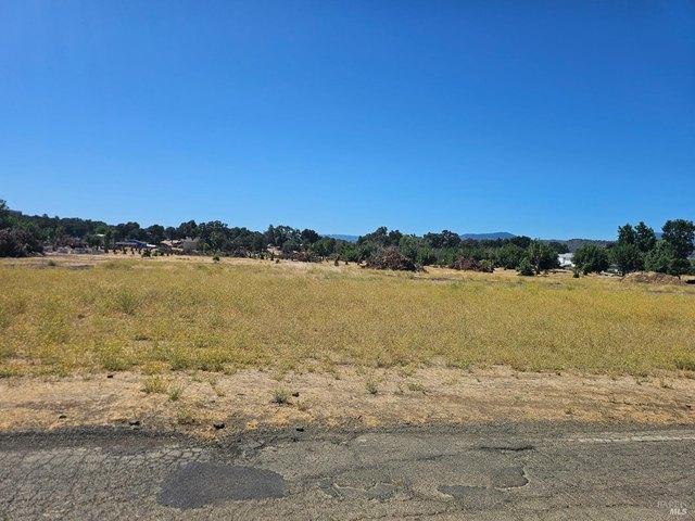15115 Rumsey Rd, Clearlake, CA 95422