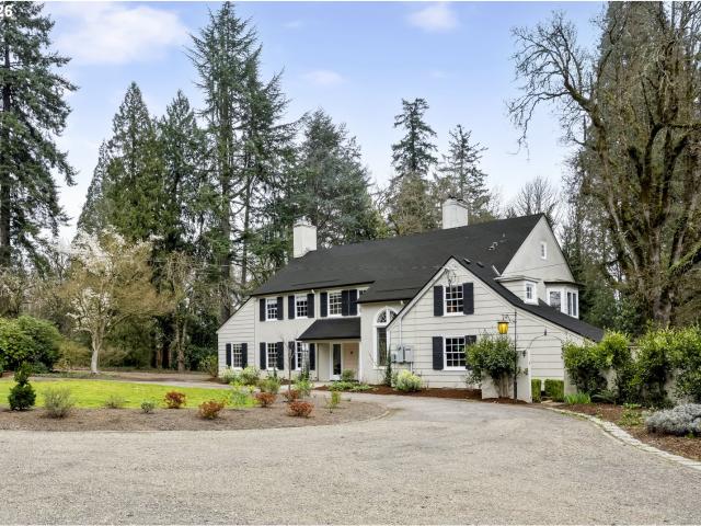 15115 SE Woodland Way, Milwaukie, OR 97267 | Compass