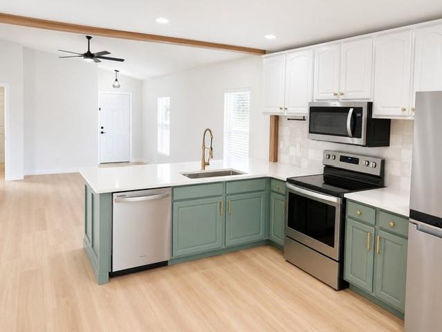 15115 Searobbin Dr, Lakewood Ranch, FL 34202