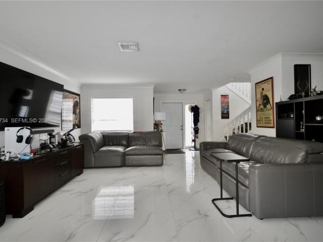 15115 SW 109th St, Miami, FL 33196 | MLS #A11967 | Compass