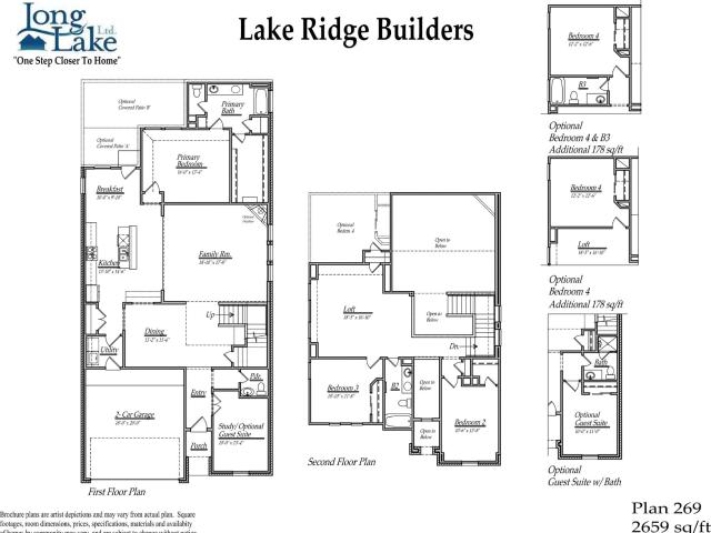 15115 Statice Trail, Houston, TX 77044 | MLS #65231 | Compass