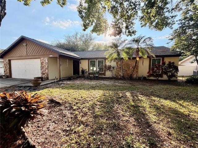 15116 Trail Creek Pl, Tampa, FL 33625 | MLS #TB8492
