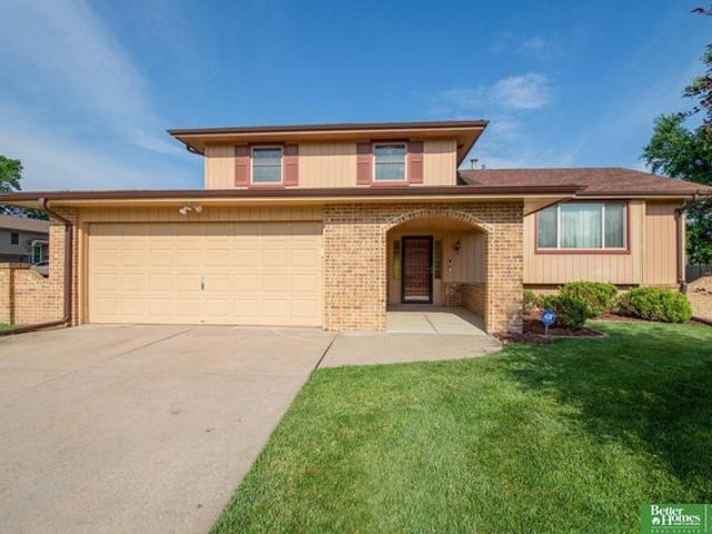 15116 Versaille St, Bellevue, NE 68123