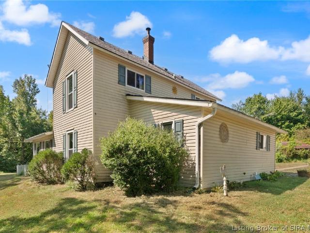 15116 Wilson Switch Road