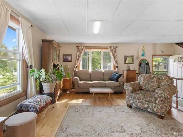 15116 Charluene Drive