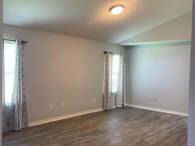 15116 Clear Springs Drive