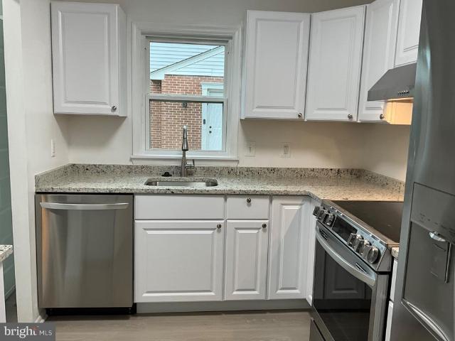 15116 Laurel Oaks Lane # 4