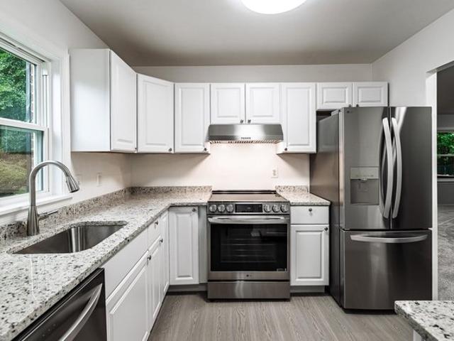 15116 Laurel Oaks Ln Unit 4, Laurel, MD 20707