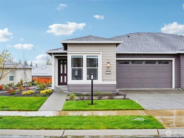 15116 rd Ave E, Bonney Lake, WA 98391