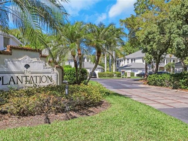 15116 Royal Fern Ct Unit B200, Naples, FL 34110