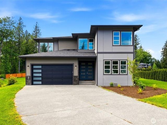 15118 th Dr SE, Monroe, WA 98272