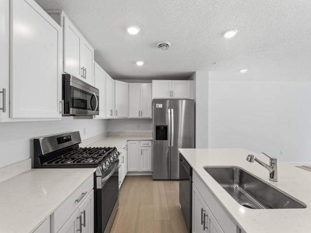 15118 Archdale Lane