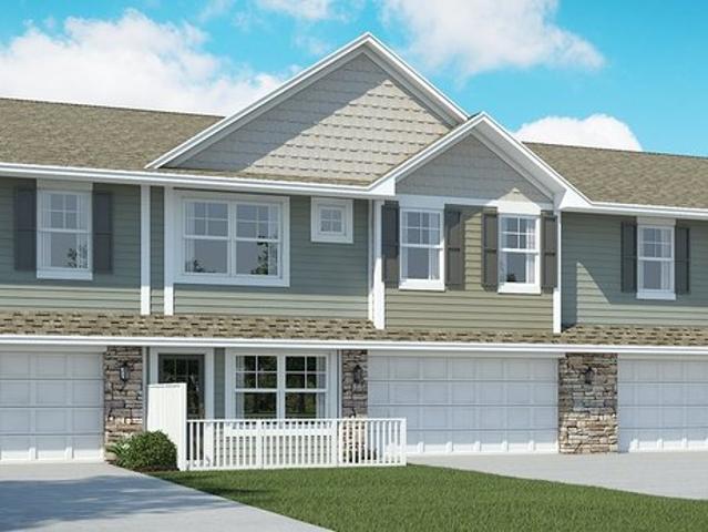15118 Archdale Ln, Rosemount, MN 55068