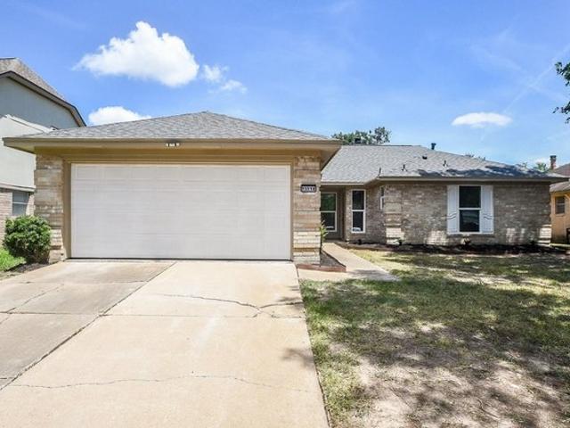 15118 Cabots Landing Dr, Houston, TX 77084