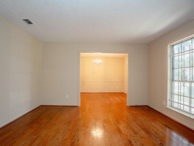 15118 Carol Chase Circle
