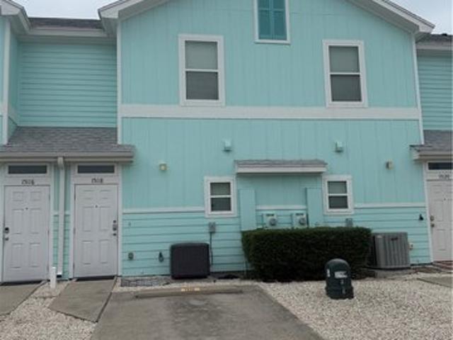 15118 Dory Dr, Corpus Christi, TX 78418