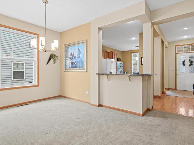 15118 Dutchman Way