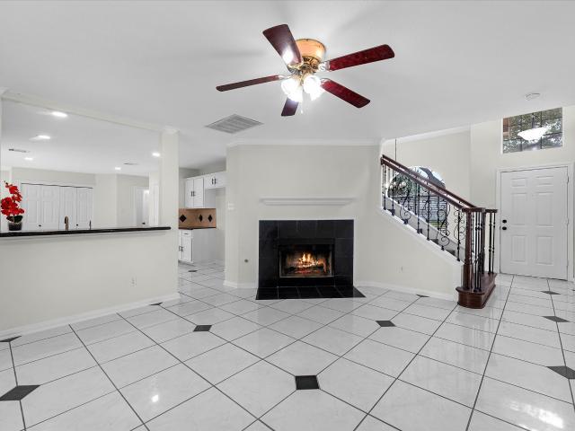 15118 Gaines Meadow Court