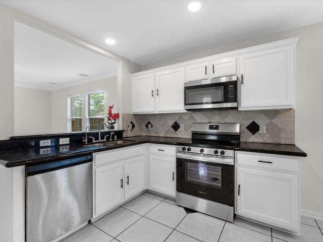 15118 Gaines Meadow Court