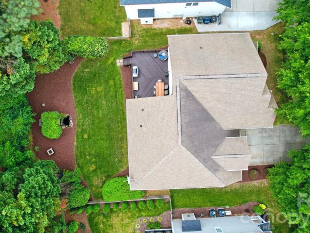 15118 Hugh Mcauley Road