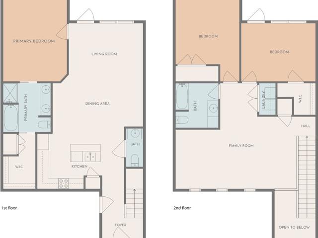 15118 Leeward Drive 203