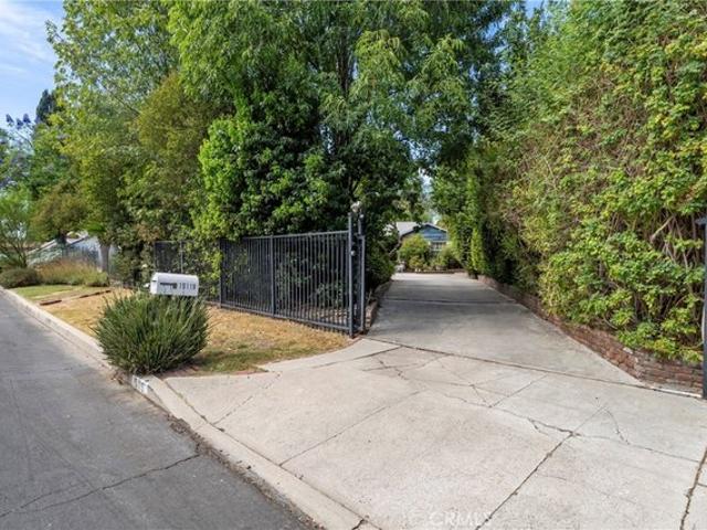15119 Valleyheart Dr, Sherman Oaks, CA 91403