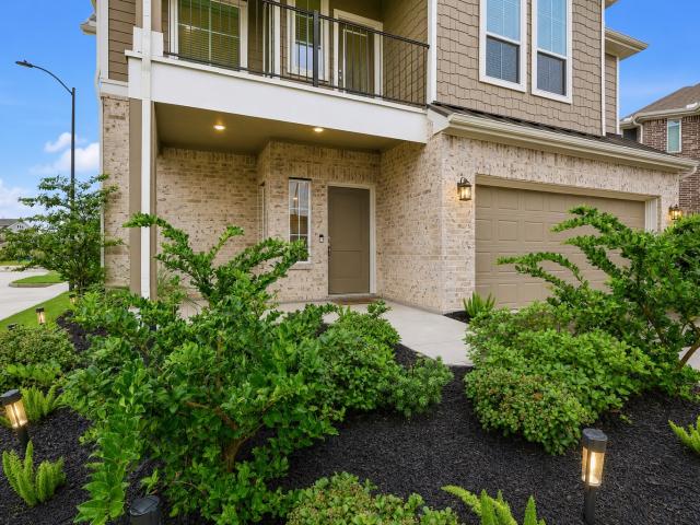 15119 Colorado Bend Park Drive