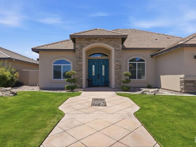 15119 Cotton Blossom Avenue