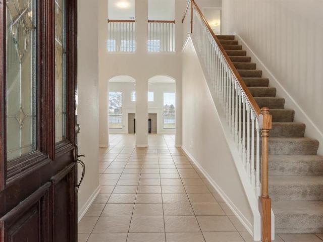 15119 Live Oak Bend Way
