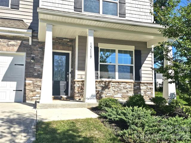 15119 Moulin Court Drive