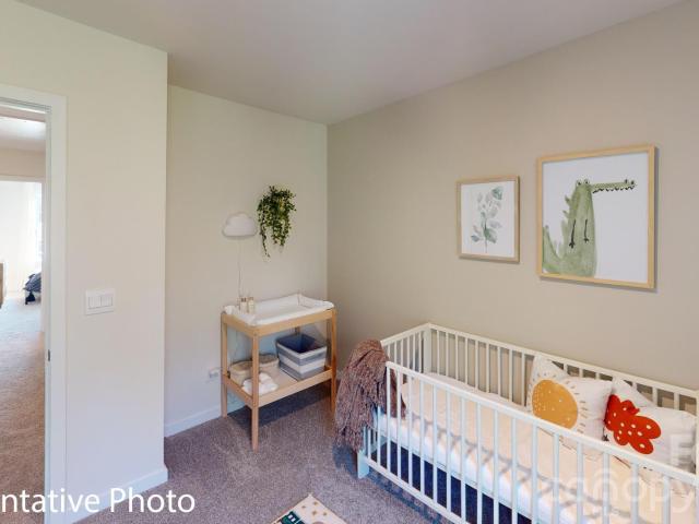 15119 Puffin Ct, Charlotte, NC 28215 | MLS #4362