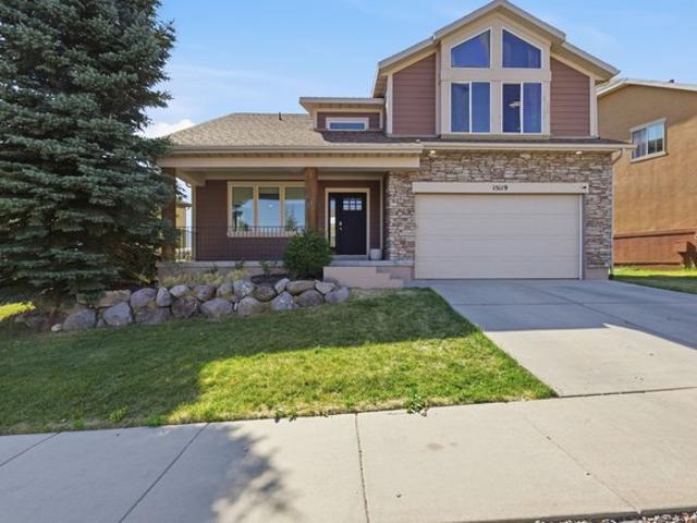 15119 S Eagle Chase Dr, Draper, UT 84020
