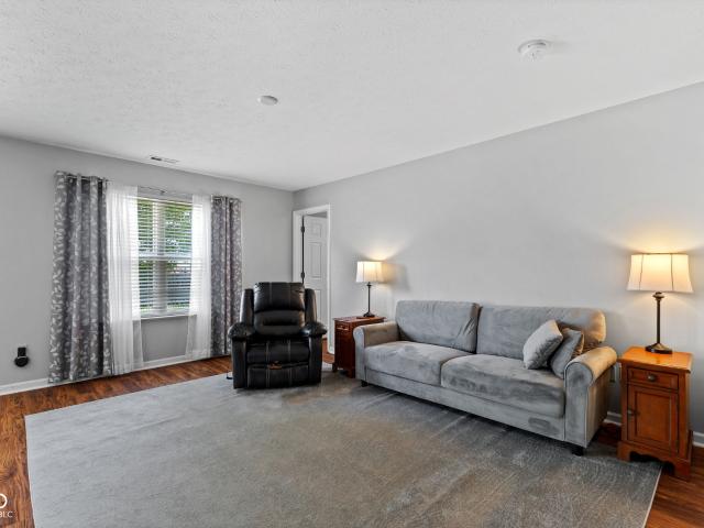 15119 Smarty Jones Drive