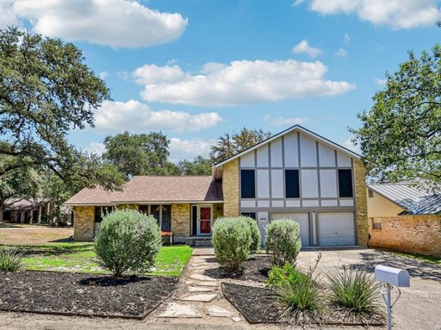 15119 Sun Spur St, San Antonio, TX 78232