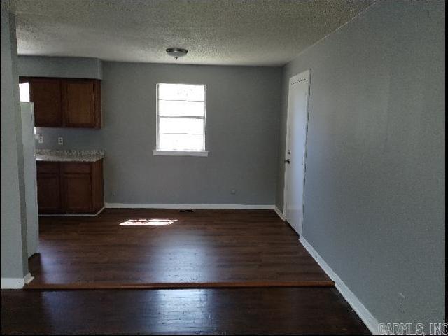 1511 Madden Road