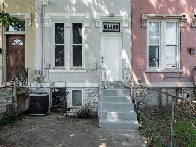 1511 Madison Ave, Covington, KY 41011