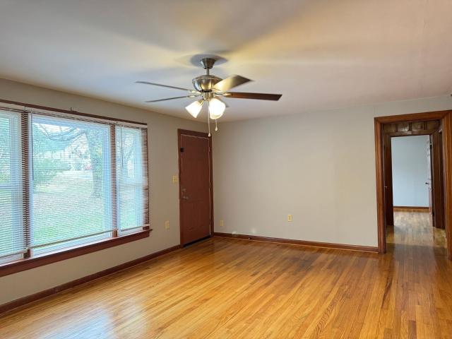 1511 Madison St, Unit A, Clarksville, TN 37040 | MLS #3134 | Compass