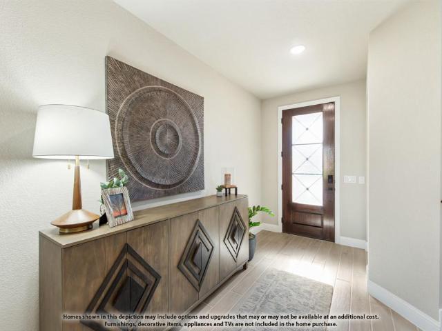 1511 Maidenstone Drive