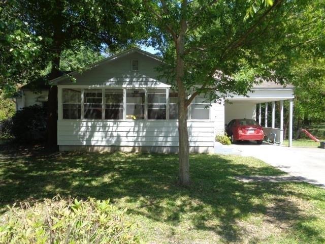 1511 McLeod Rd, Valdosta, GA 31602