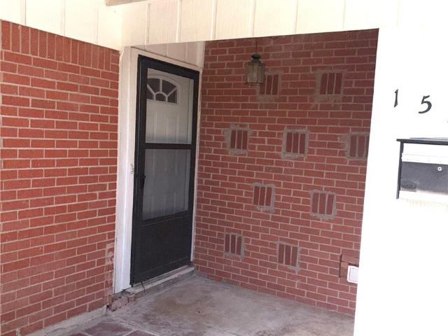 1511 Meadow Drive
