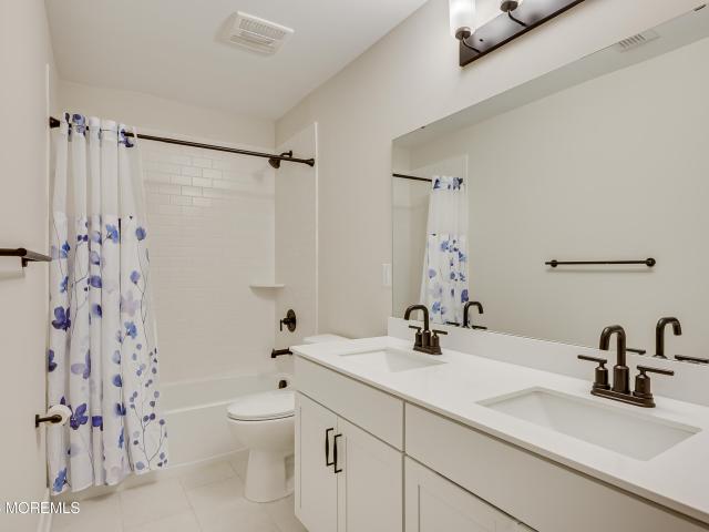 1511 Melrose Blvd, Manalapan, NJ 07726 | MLS #22619