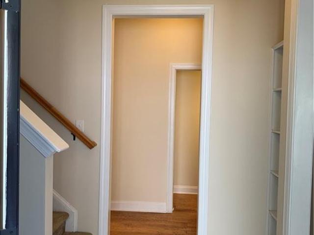 1511 Micahs Way