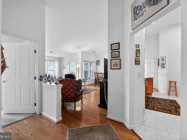 1511 Moore Street # 301