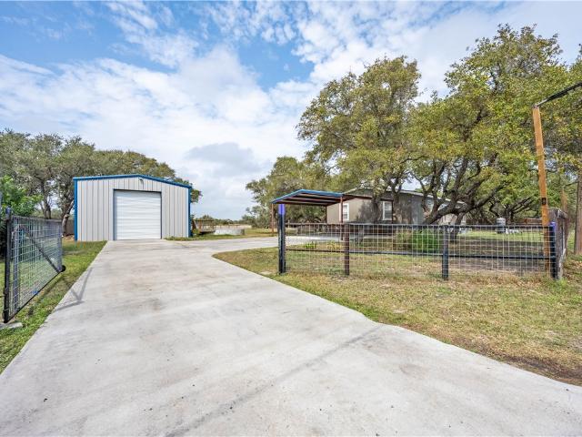 1511 Monkey Rd