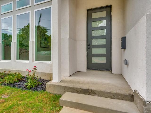 1511 Morrell Ave, Dallas, TX 75203 | MLS #21306