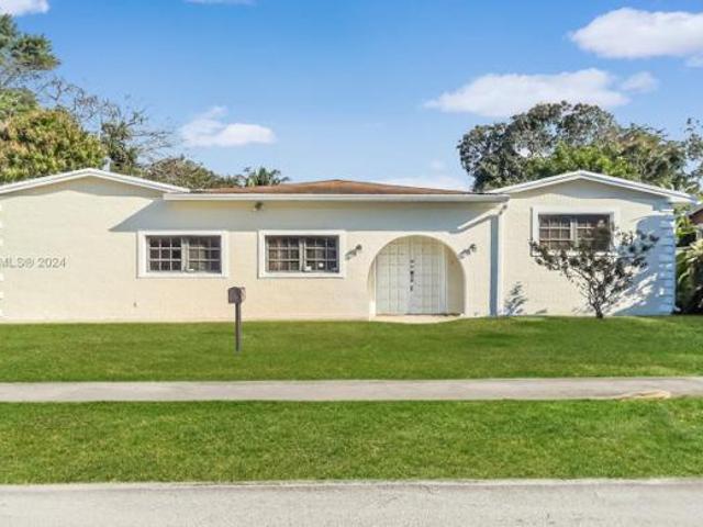 1511 NW 179th Terrace, Miami Gardens, FL 33169